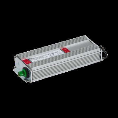 DELTA USVI-020024FA LED Driver IC