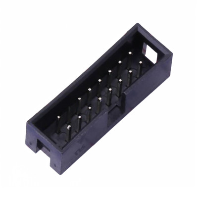 JILN 321016RG0ABK00A01 Free Hanging Panel Mount Chip for sale