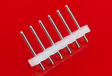 Molex 10081021