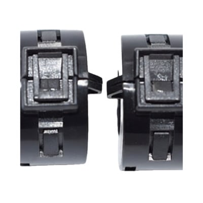 JINGXINGTIANCI SCRC110B Magnet Ring Bead Chip
