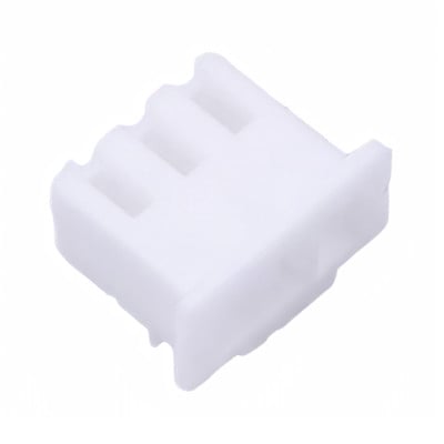 Hanbo Electronic WAFER-ZH150JK-4A