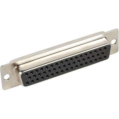CINCH DAMM15PH D-Sub Connector for sale