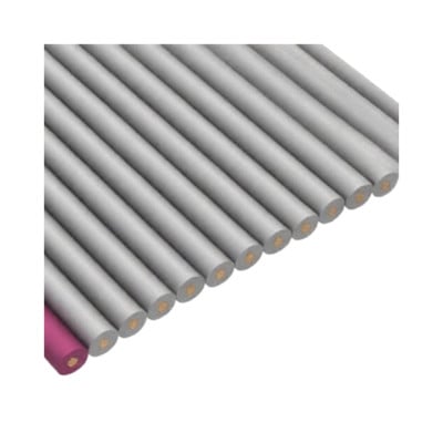 CNC Tech 302-28-40-GR-0300F Flat Ribbon Cable