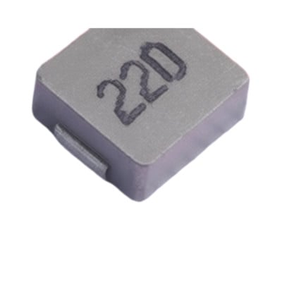 LanTu Micro SMS1350-220MT Fixed Inductor