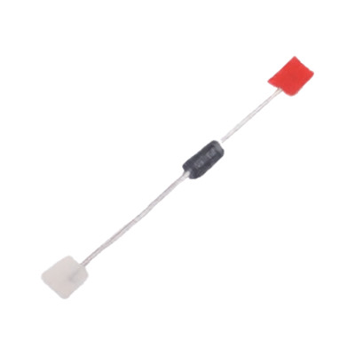 Liown P6KE18A TVS Diode