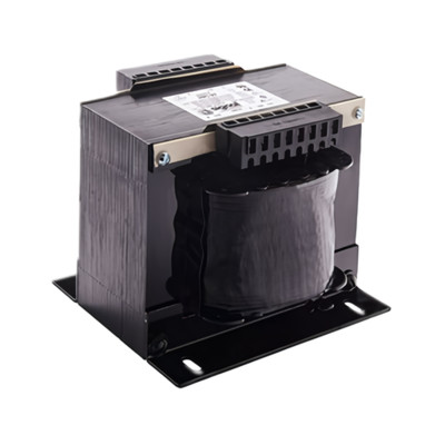 Bel Fuse HPI-12