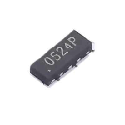 JSMSEMI AZ1045-04F TVS Diode for sale