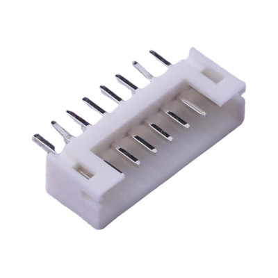 TXGA FWF20009-S12S22W1B Male Pin Header