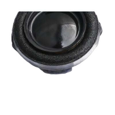 FUET FS36DS0850-H18.5 Speaker Chip – High-Performance Audio Speaker Driver Component