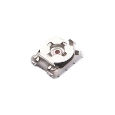 JIERR JER33X-1-23 Trimmer Potentiometer