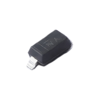 JSCJ AD-BZT52C6V8 Single Zener Diode