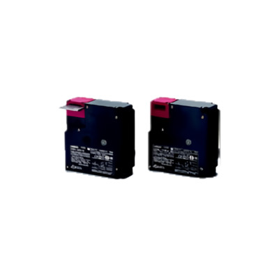 OMRON D4NL-2CFB-B