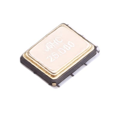 JGHC S3225000201060 Crystal Chip for Precision Frequency Control for sale