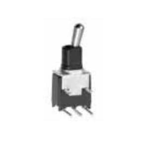APEM TL37W000050 Toggle Switch