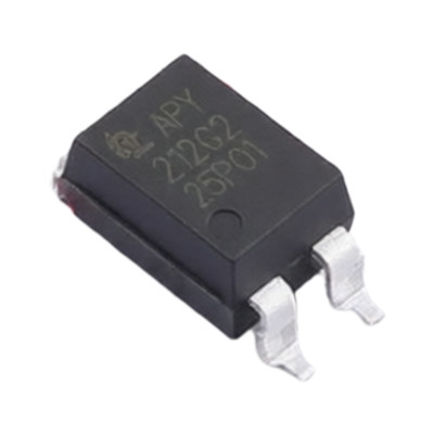 APSEMI APY212G2EH Solid State Relay Chip for sale