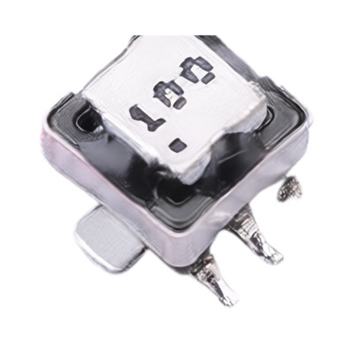 FANGCHENG FC-SCT2108-100T Current Transformer Chip