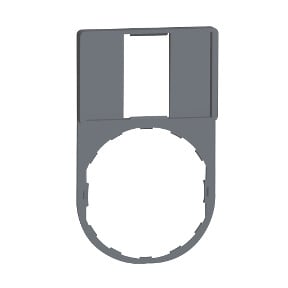 Schneider ZBYLEG504000 Switch Accessory for sale