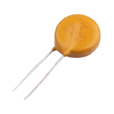 FH FNR-20K390B Metal Oxide Varistor (MOV)