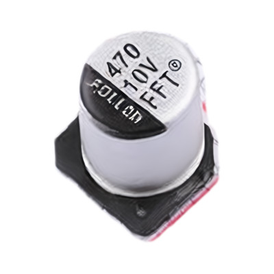FOLLON EFFT025ADA331M0862