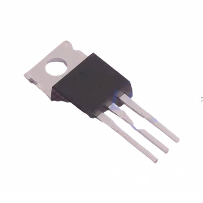HUASHUO HSP0016