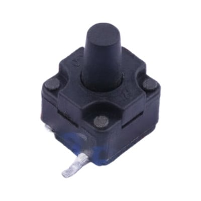 Korean Hroparts Elec K2-1843SP-P4SW-06 Tactile Switch for sale
