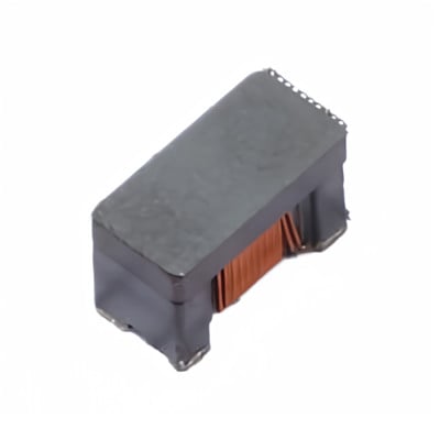 BOURNS SRF1206A-102Y Common Mode Choke