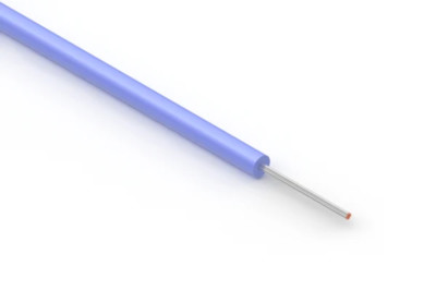 30-03476 for sale