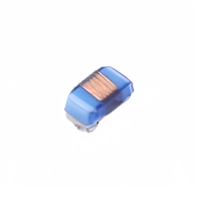APV AHW2012C-R68JTF Fixed Inductor