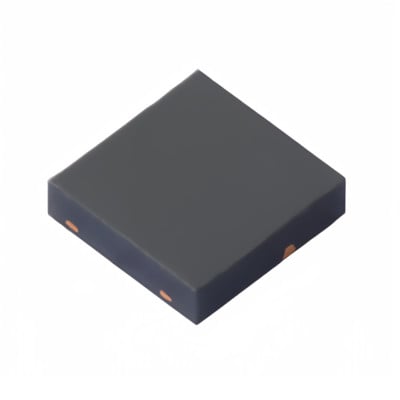 Cross chip CC6421DN-FG Motor Driver and Controller for sale