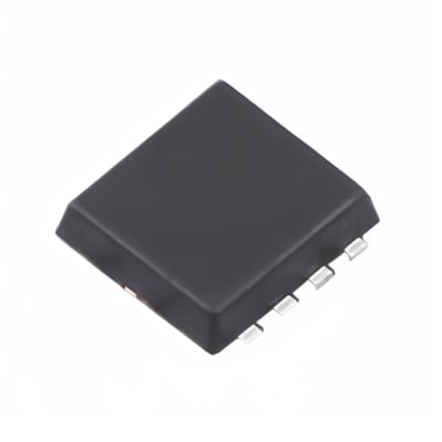 HL S125N06F