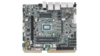DPX-S451 for sale