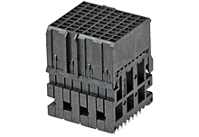 Molex 1704155122