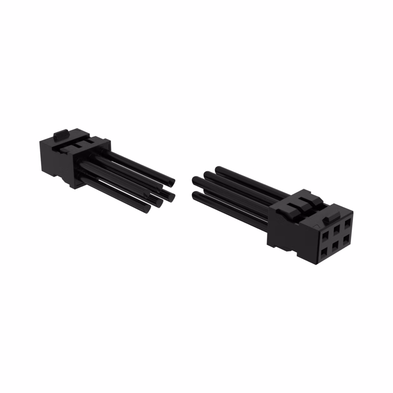 Molex 2185091060 for sale