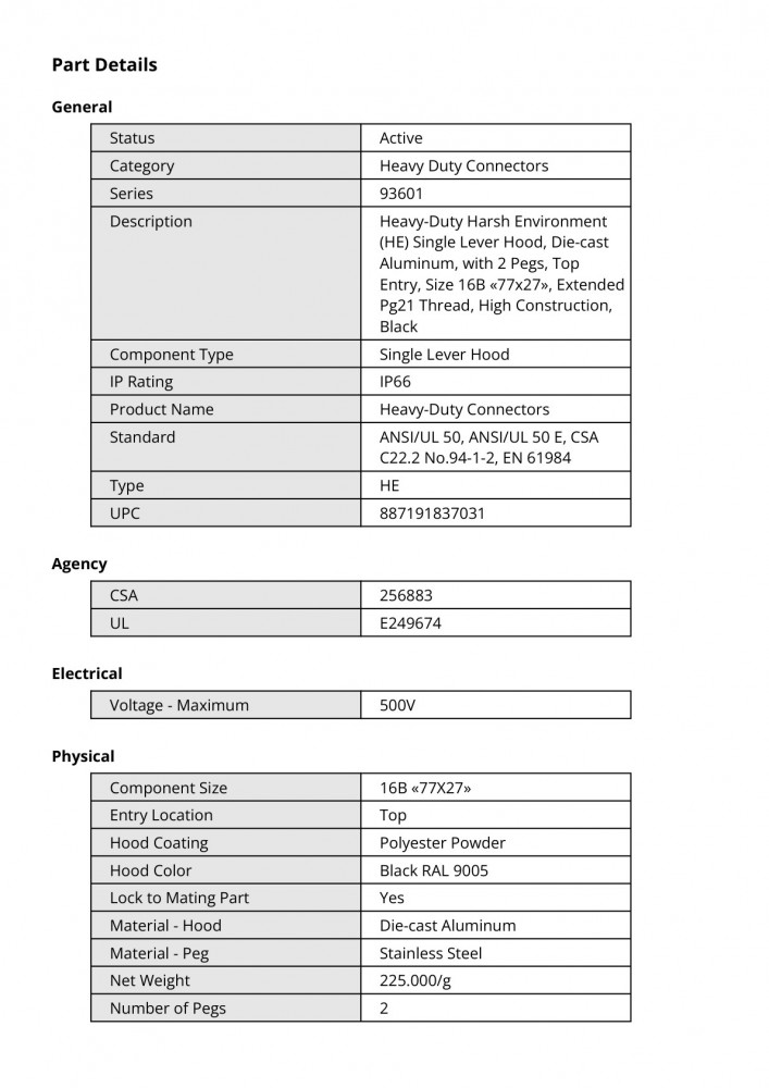 936012607 product document image 2