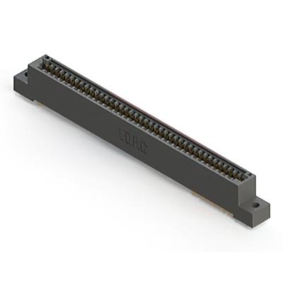 EDAC 337-072-520-204