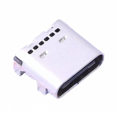 kinghelm KH-TYPEC-48029-24SBAP-A