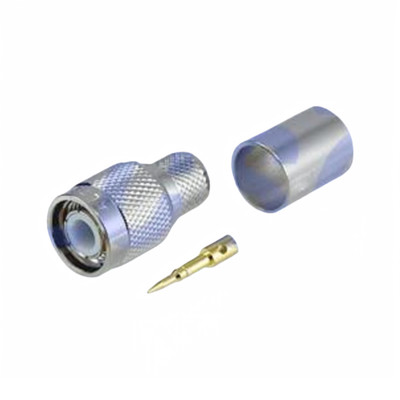 L-com ARMMP-1100 Coaxial Connector (RF) Assembly