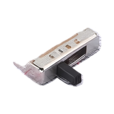 G-Switch SS-43D01-G070 Slide Switch