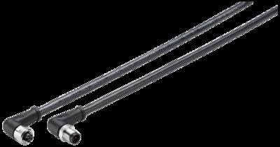 SIEMENS 6XV18015GH20 Circular Cable Assembly