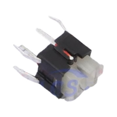 Khon TSL12121-073B511CB-1B01 Tactile Switch