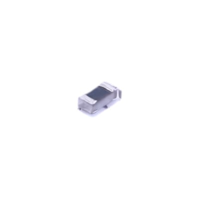 KOA RK73B1ETTP332J Surface Mount Chip Resistor