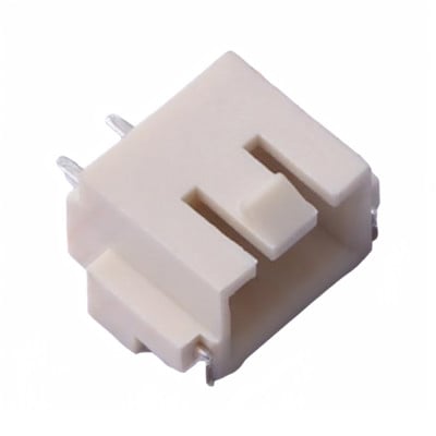 TXGA FWF25028-S06S24W5M Male Pin Header