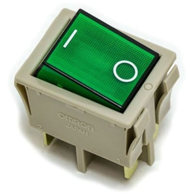 OMRON A8A-213-2 for sale