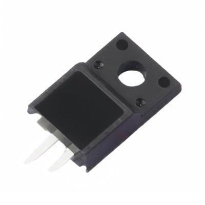 ANHI ASA80R900E Single N-Channel MOSFET for sale