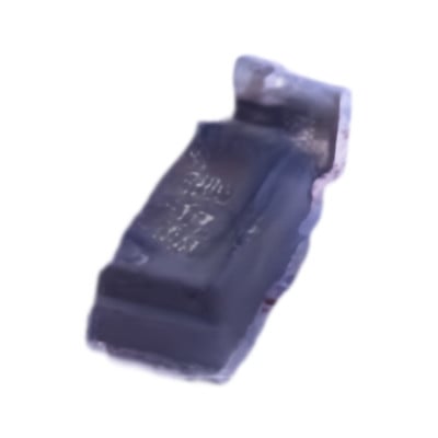 DIODES HS1D-13 Single Diode