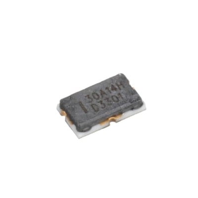 EATON SCF5432-15-04 PTC Resettable Fuse