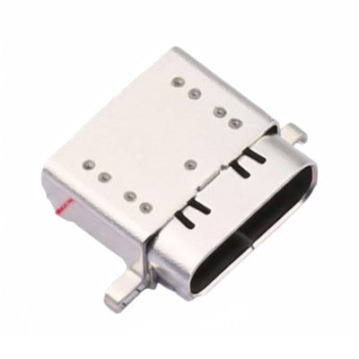 Hanbo Electronic MC-273-EP24Z09-003