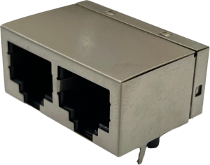 MTJ-88TUX1-FS2-PG2T-L19-C6A-HT