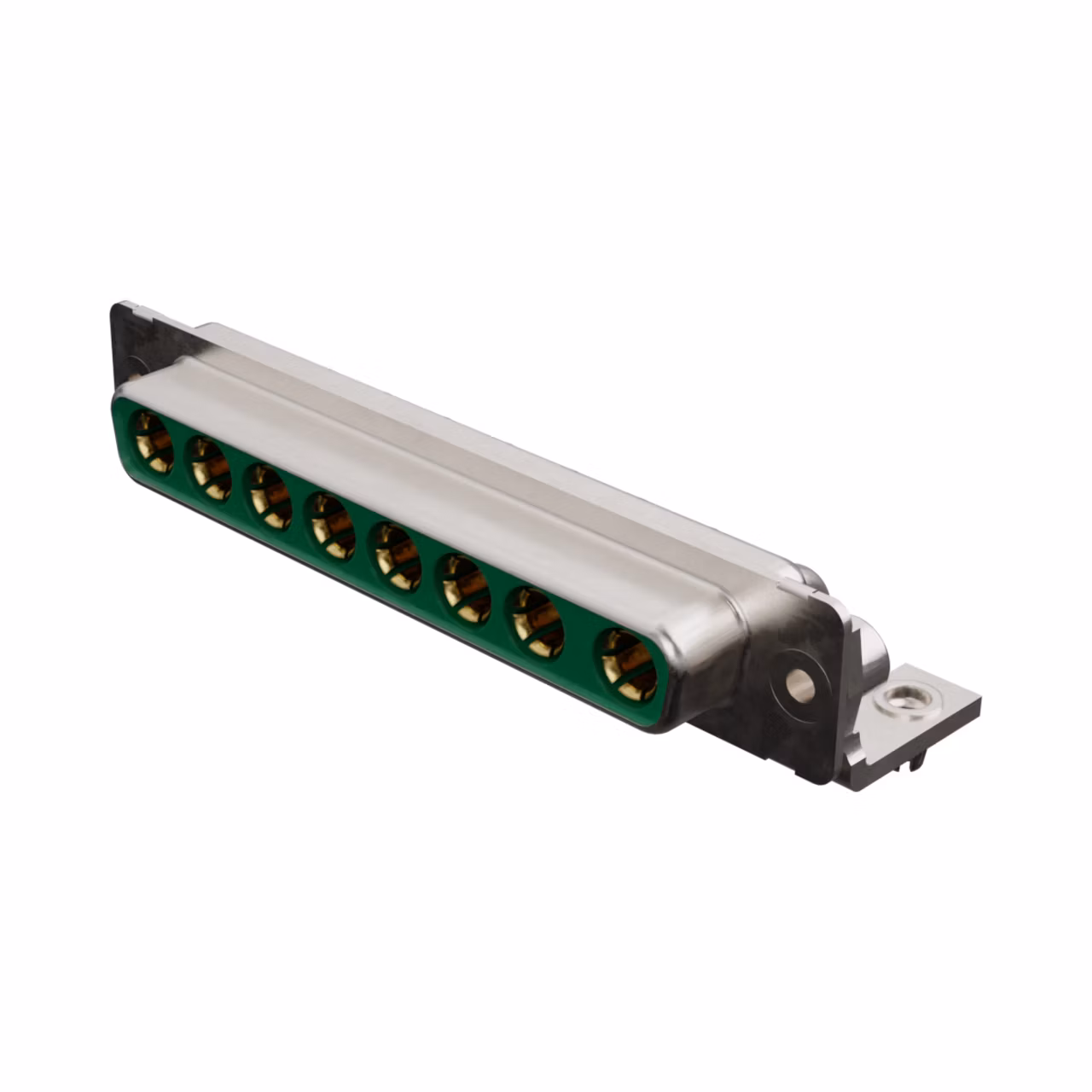 Molex 1731071204 for sale