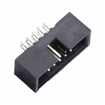 hanxia HX IDC254-2-06-Z-8.9
